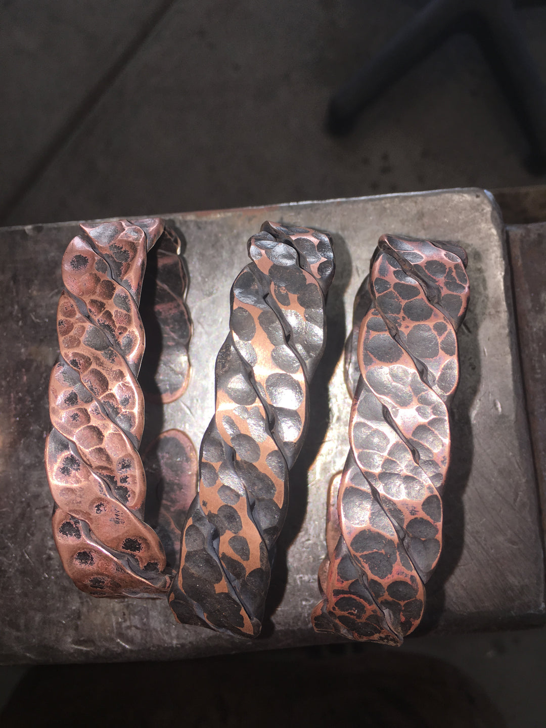 Products – Rhino & Ravens Forge