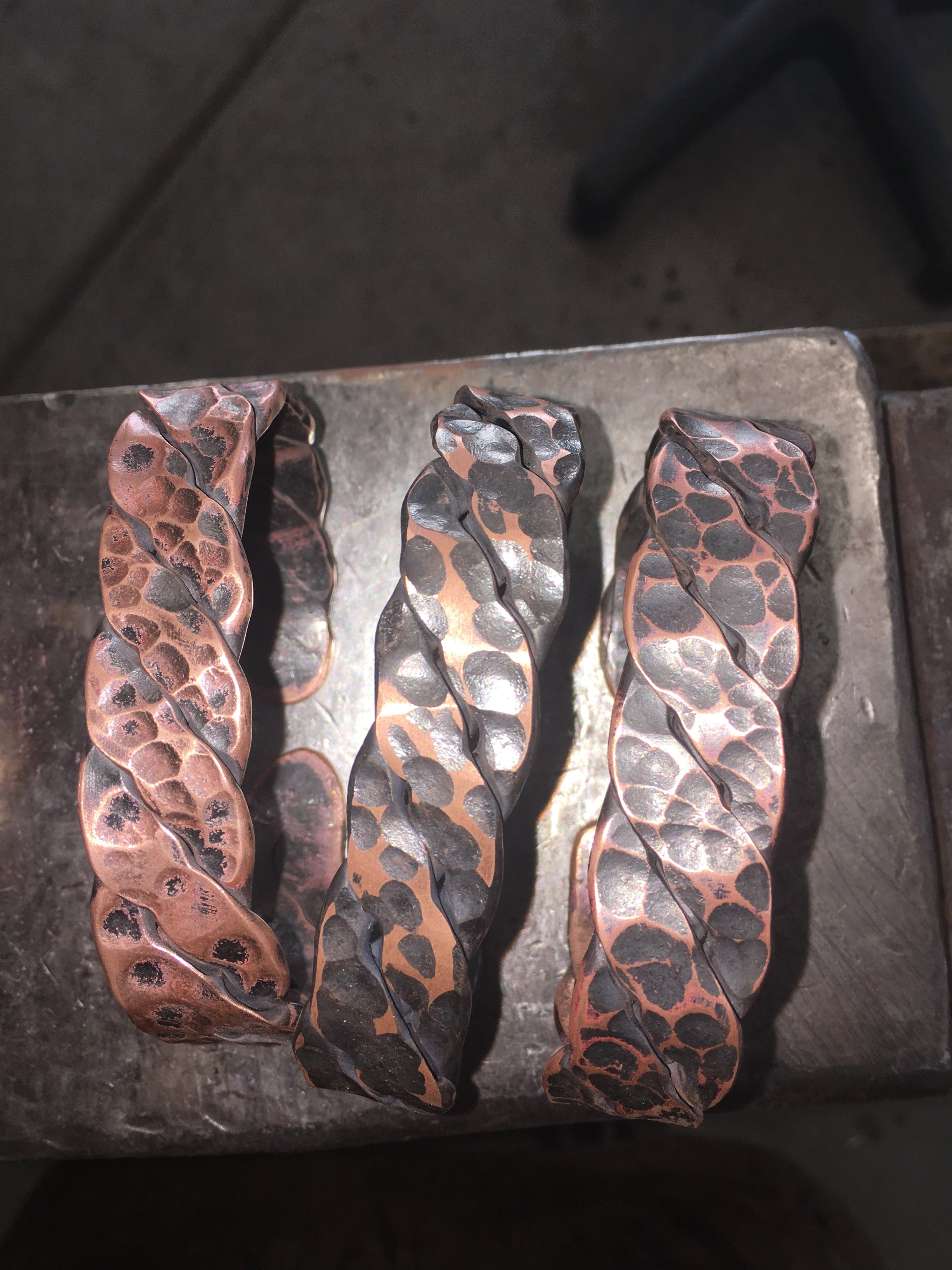 Products – Rhino & Ravens Forge