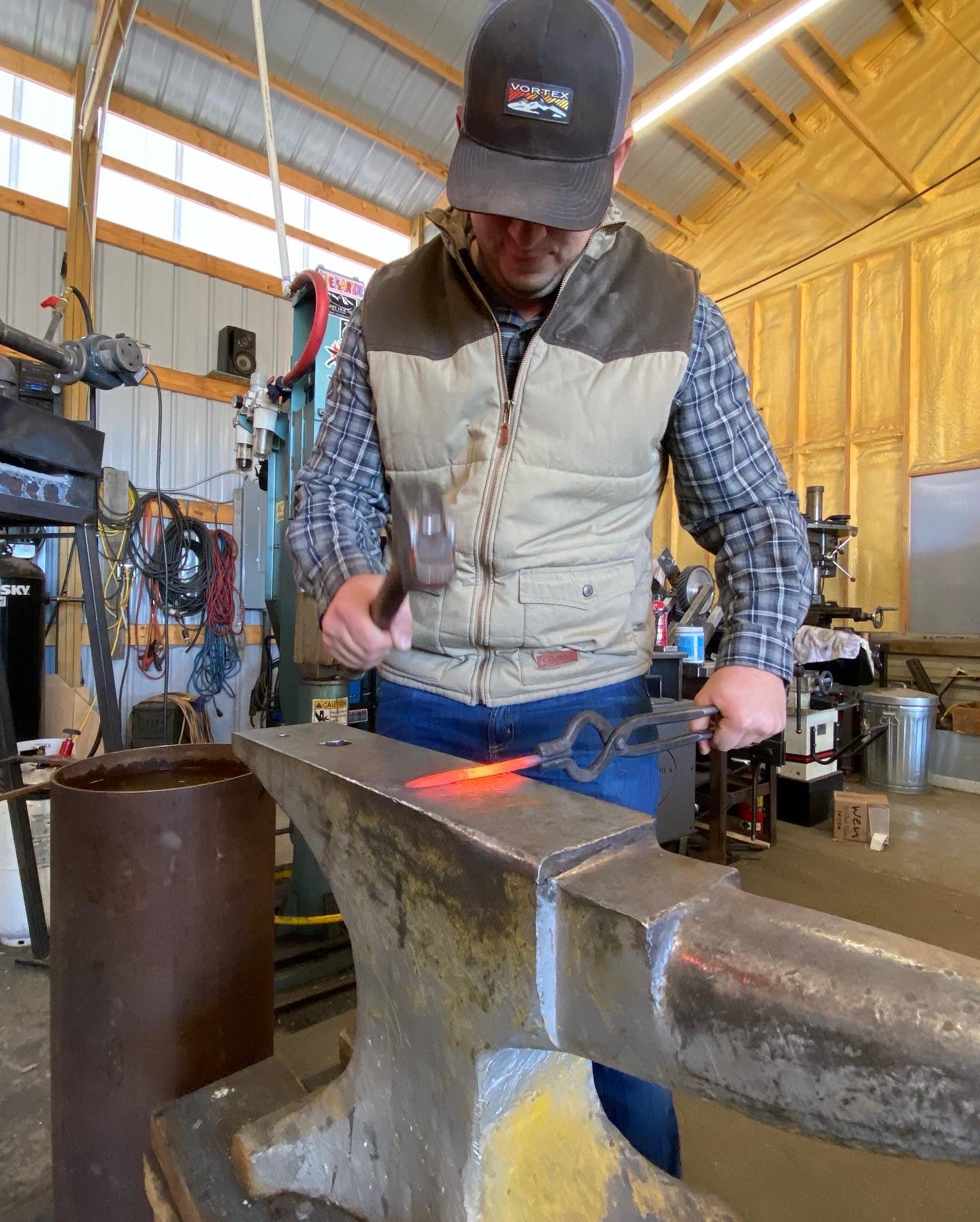 Products – Rhino & Ravens Forge